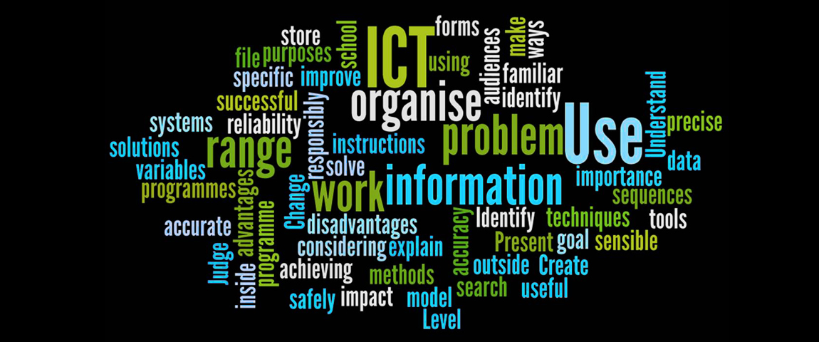 ICT & Security - Enter Srl